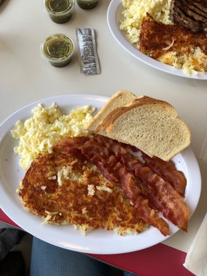 CONNAL’S BURGERS SALADS & SUBS - 235 Photos & 348 Reviews - 1226 W 7th ...