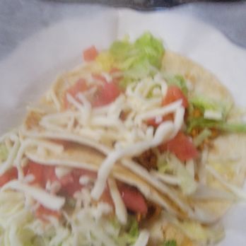 ANTOJITOS DONA CHIRRIS - Updated December 2025 - 163 Photos & 170 ...