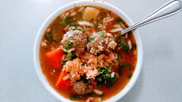 ESTRADA’S MEXICAN FOOD - 42 Photos & 74 Reviews - 9630 Carlton Hills ...