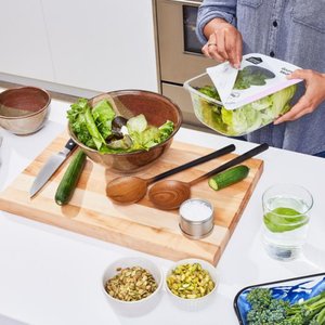 WINCO FOODS - Updated February 2025 - 214 Photos & 141 Reviews - 9750 S ...