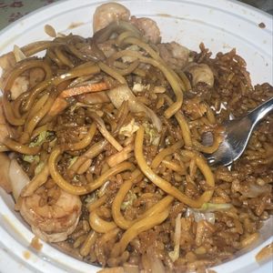 LEMAY WOK - Updated March 2026 - 58 Photos & 127 Reviews - 4530 Lemay ...