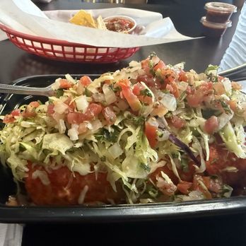 KOMEX FUSION - Updated December 2025 - 1755 Photos & 1622 Reviews - 633 ...