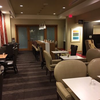 RESIDENCE INN BY MARRIOTT FAIRFAX CITY - Updated December 2025 - 82 ...