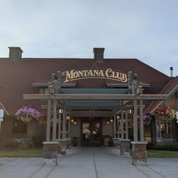 THE MONTANA CLUB - Updated July 2025 - 220 Photos & 352 Reviews - 4561 ...