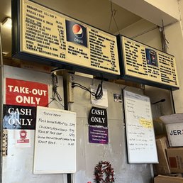 RAY’S CAFÉ - Updated December 2025 - 3966 Photos & 946 Reviews - 2033 N ...