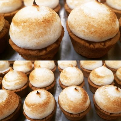 GOURMET GUAM - 130 Photos & 20 Reviews - 251 Chalan San Antonio ...