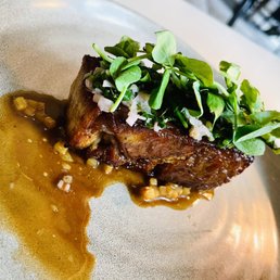 ADORN BAR & RESTAURANT - Updated December 2025 - 261 Photos & 82 ...