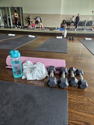 FITNESS FORMULA CLUBS PARK RIDGE - Updated November 2025 - 27 Photos ...