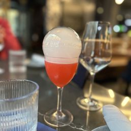 CKTL - Updated May 2026 - 64 Photos & 13 Reviews - 330 Bay Street ...