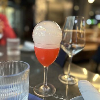 CKTL - Updated January 2026 - 64 Photos & 12 Reviews - 330 Bay Street ...