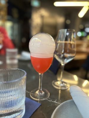 CKTL - Updated January 2026 - 64 Photos & 12 Reviews - 330 Bay Street ...