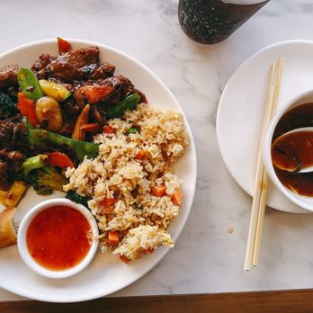 MOONGA ASIAN BISTRO - Updated July 2025 - 624 Photos & 182 Reviews - 46 ...