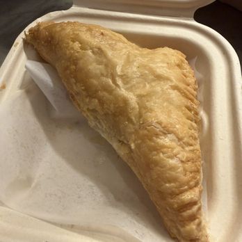 CHAYAKADA CAFE - Updated January 2026 - 202 Photos & 74 Reviews - 117 ...