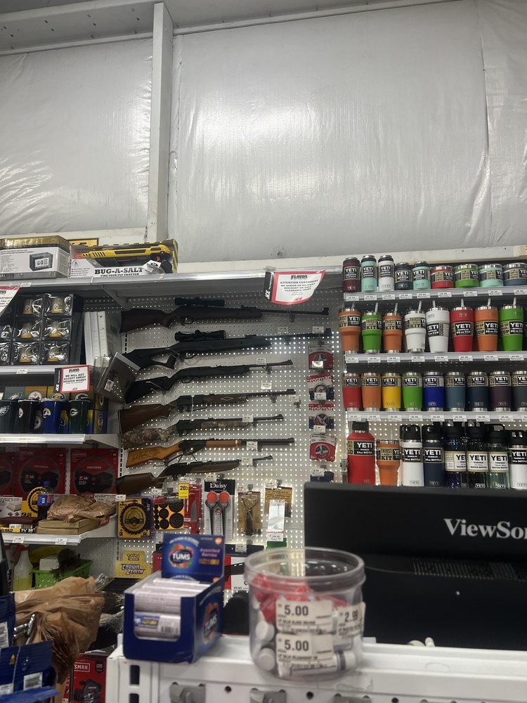 FLOYD’S GENERAL STORE - Updated December 2025 - 31 Reviews - 3650 ...