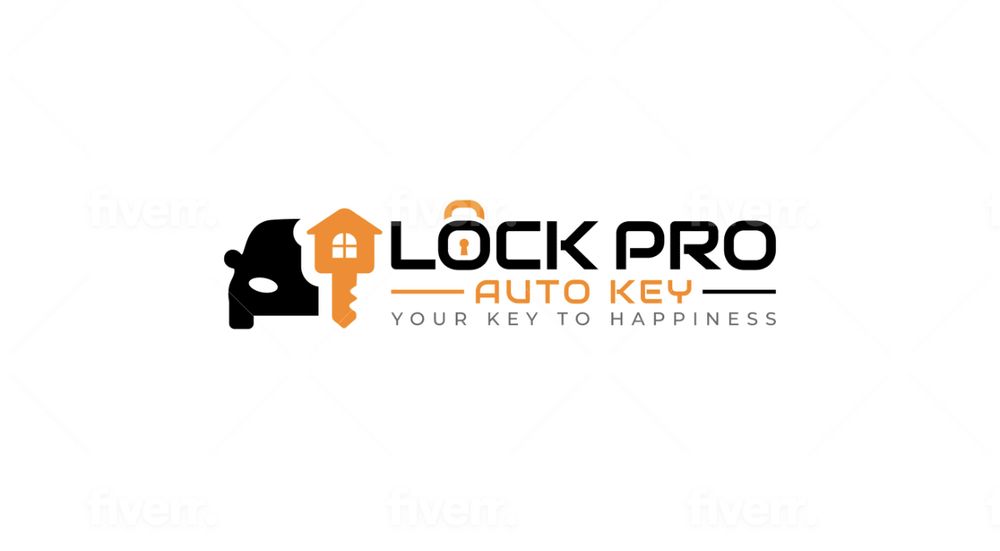 LOCK PRO AUTO KEY - Request a Quote - Saint Louis, Missouri - Keys ...
