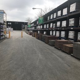 Menards Reviews | Read Customer Service Reviews of menards.com