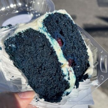 SWEET RED PEACH - Updated October 2025 - 843 Photos & 1094 Reviews ...