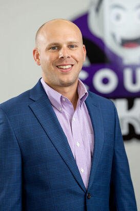 COUNT JUNKULA RALEIGH NC: RESIDENTIAL & COMMERCIAL JUNK REMOVAL ...