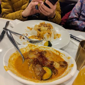 LC CAFE - Updated July 2024 - 170 Photos & 31 Reviews - 3290 Midland ...