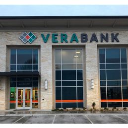 VeraBank Reviews | Read Customer Service Reviews of verabank.com