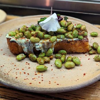 NOKA - Updated May 2024 - 292 Photos & 72 Reviews - 334 E 31st St ...