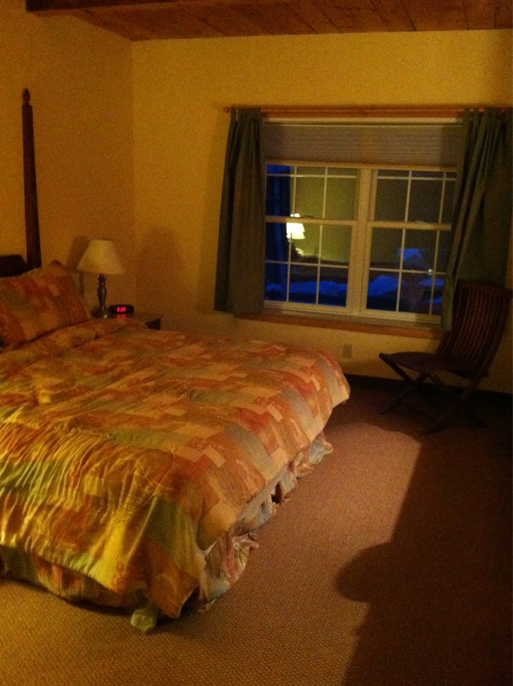 Mountain Edge Suites at Sunapee, Ascend Hotel Collection - Updated May ...