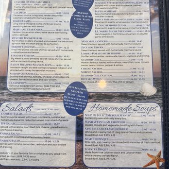 THE FISH STORE - Updated December 2025 - 94 Photos & 113 Reviews - 836 ...