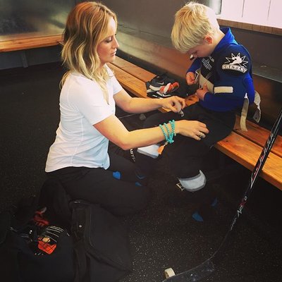 GROVER ICE RINK - Updated December 2025 - 20 Photos - 6171 Grover St ...