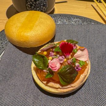 MUJO - Updated November 2025 - 507 Photos & 63 Reviews - 691 14th St NW ...