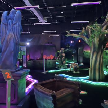 SURGE ENTERTAINMENT BY DREW BREES - Updated May 2024 - 33 Photos - 5555 ...