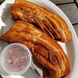 GERRY’S GRILL AND BAR - Updated December 2024 - 1598 Photos & 1410 ...