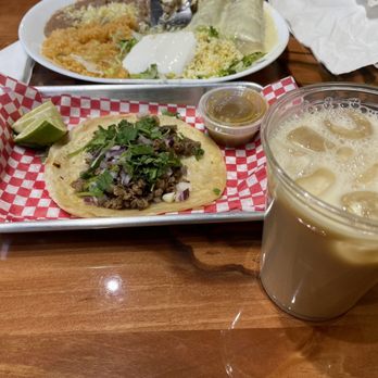 CHICAGO BURRITOS - Updated July 2025 - 29 Photos & 18 Reviews - 3221 ...