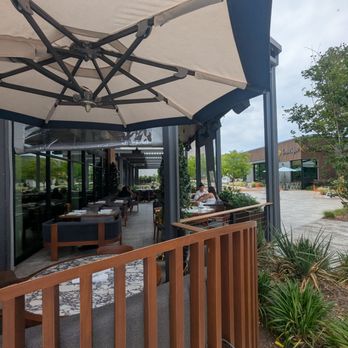 EVEN COAST - Updated May 2025 - 281 Photos & 100 Reviews - 5463 Belt ...