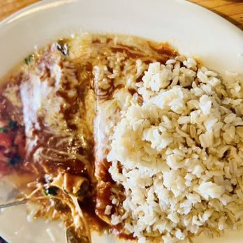 A MOVEABLE FEAST - Updated December 2025 - 197 Photos & 190 Reviews ...