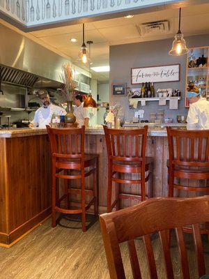 JAMES ON MAIN - 544 Photos & 302 Reviews - 105 Main St, Hackettstown ...