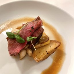 WINK - Updated July 2025 - 389 Photos & 877 Reviews - 1014 N Lamar Blvd ...