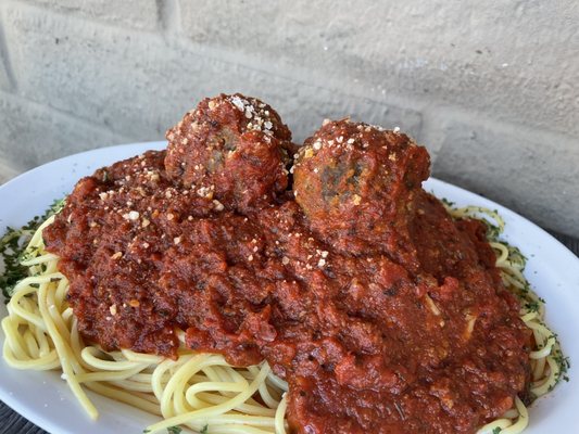 JANOS PIZZA - Updated October 2025 - 84 Photos & 189 Reviews - 2754 ...