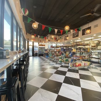 STASIO’S - Updated July 2024 - 998 Photos & 614 Reviews - 210 N Bumby ...