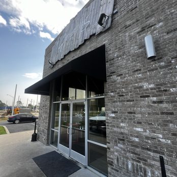 THE LIVE OAK GATHERING - Updated December 2025 - 29 Photos & 27 Reviews ...