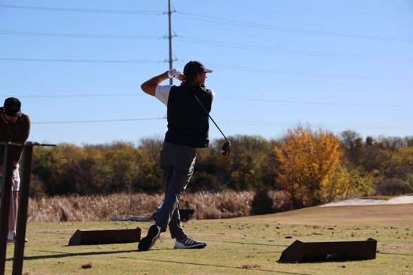 COWBOYS GOLF CLUB - Updated March 2026 - 106 Photos & 74 Reviews - 1600 ...