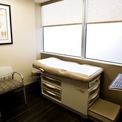 JEFFREY B GLASER, MD-GLASER PAIN RELIEF CENTER - 37 Photos & 137 ...