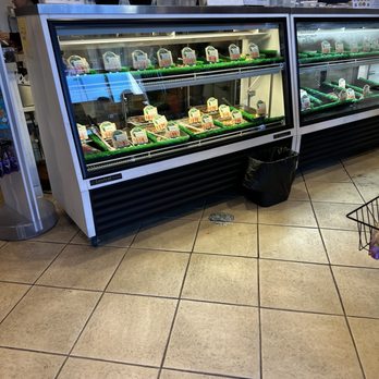 POKE EXPRESS - Updated October 2025 - 792 Photos & 743 Reviews - 19 S ...