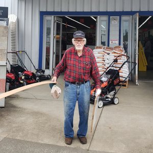 JERRY’S HOME IMPROVEMENT CENTER- EUGENE - 11 Photos & 95 Reviews - 2600 ...