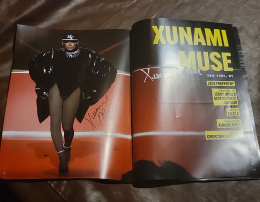 FALLOUT RVA - Updated December 2025 - 32 Photos & 47 Reviews - 117 N ...