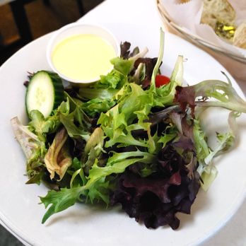 LEMONCELLO ITALIAN RESTAURANT & BAR - Updated January 2026 - 342 Photos ...