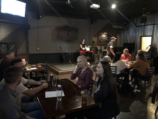 BAR 101 EATS & DRINKS - Updated June 2025 - 327 Photos & 357 Reviews ...