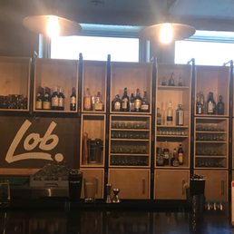 LOB TORONTO - Updated January 2026 - 43 Photos & 36 Reviews - 100 ...