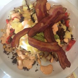 BREAKFAST HOUSE - Updated June 2025 - 659 Photos & 644 Reviews - 1800 W ...