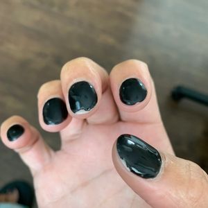 LUSH NAILS & SPA - 153 Photos & 96 Reviews - 8719 Stirling Rd, Cooper ...