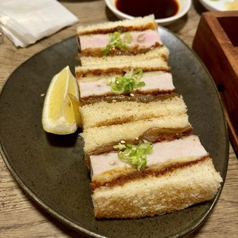 DOMODOMO - NEW YORK - Updated April 2025 - 5692 Photos & 1670 Reviews ...